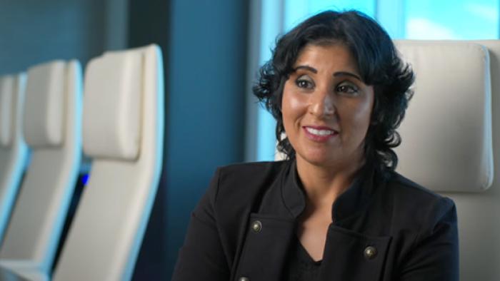 Loma Linda University Medical Center - Murrieta