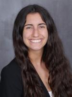 PGY1 Resident Bios - Family Medicine Residency | Loma Linda University ...