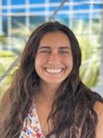 Meet Us - Family Medicine Residency | Loma Linda University Medical ...