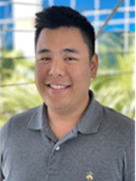 Meet Us - Family Medicine Residency | Loma Linda University Medical Center - Murrieta