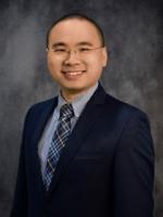 PGY1 Resident Bios - Family Medicine Residency | Loma Linda University ...