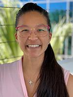 Faculty Bios - Family Medicine Residency | Loma Linda University Medical Center - Murrieta