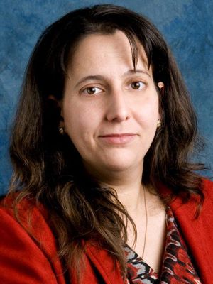 Mariam W. Fahim, DO | Loma Linda University Medical Center - Murrieta