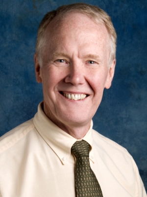 Thomas J. Harpole, MD | Loma Linda University Medical Center - Murrieta