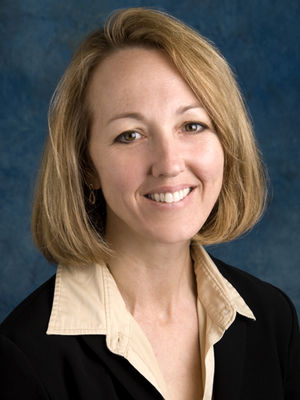 Debra Zickafoose | Loma Linda University Medical Center - Murrieta