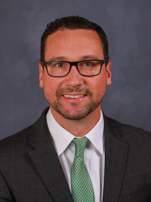 Michael O'leary, MD | Loma Linda University Medical Center - Murrieta