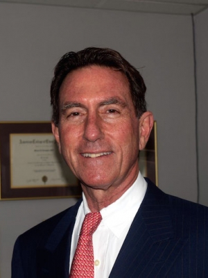 Michael Koumjian, MD | Loma Linda University Medical Center - Murrieta